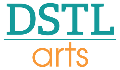 About | DSTL Arts